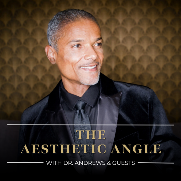 Meet Dr. Andrews | Dr. Andrews Plastic Surgery