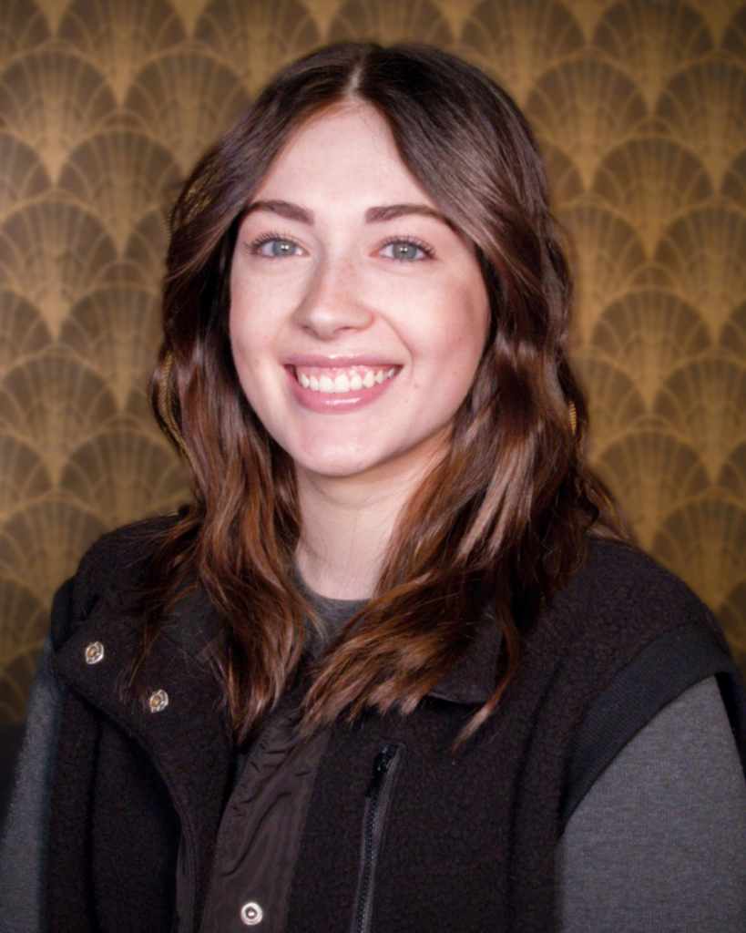 Mallorie Roseberry | Dr. Andrews Plastic Surgery